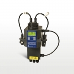 Online Turbidity Analyzer - Chemkimia Sdn Bhd - Water/Wastewater ...