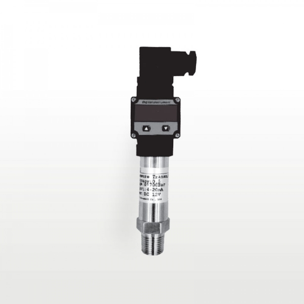 Conductivity / Resistivity Sensor - Chemkimia Sdn Bhd - Water ...